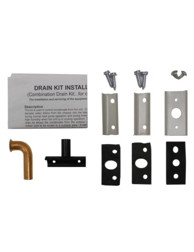 Amana® 26″ Mini PTAC TTW (Thru-the-wall) Heating & Cooling Units ...