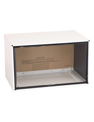 Amana® 26″ Mini PTAC TTW (Thru-the-wall) Heating & Cooling Units ...