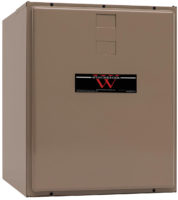 Winchester Multi-Positional Air Handler / Electric Furnace w/ ECM ...