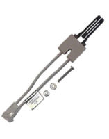 S1-02532625000 – Furnace Igniter, Hot Surface – Hamilton Home Products