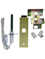 Hamilton Home Products