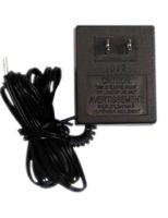 M-532 – Transformer for Model 12HF, 200D, 400D, and 800D Humidifiers ...