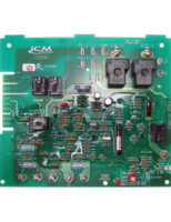 S1-ICM281 – Carrier Replacement Furnace Control Module – Hamilton Home ...