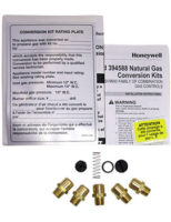 LP-300 – LP Conversion Kit for WGH Series Garage Heater – Hamilton Home ...