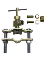 M-542 – Saddle Valve for Model 12HF, 200D, 400D, and 800D Humidifiers ...