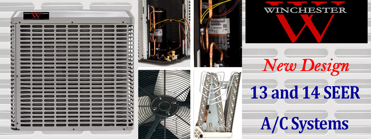 Hamilton Home Products