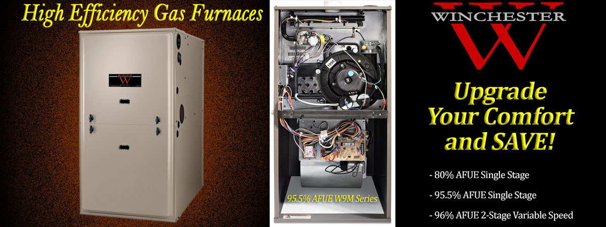 Hamilton Home Products