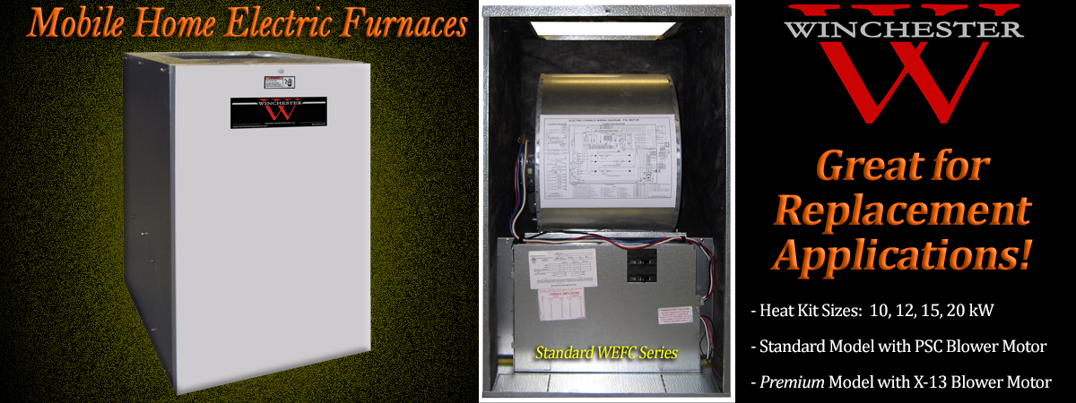 Hamilton Home Products