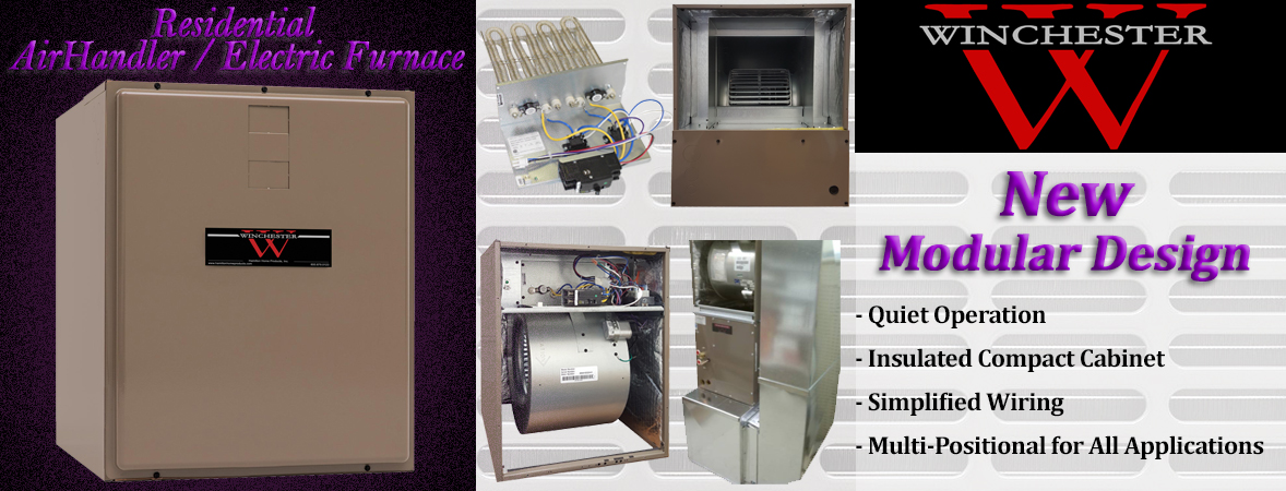 Hamilton Home Products